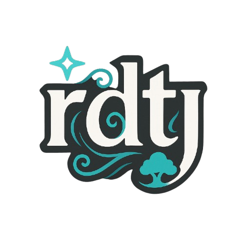 Ridho Dimas - Young Dev